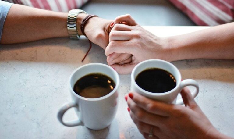 Ardoise gourmande – Une cuisine savoureuse et raffinée